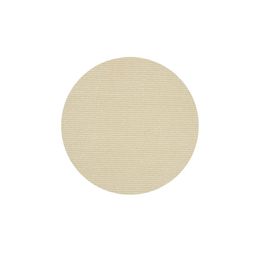 Asa SELECTION Platzset beige Kunststoff &Oslash;: 38.0 &raquo; M&ouml;bel Kraft