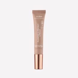 M. Asam MAGIC FINISH Plumping & Protect Lippenbalsam Coffee Mocha LSF 50