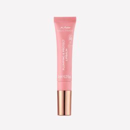 M. Asam MAGIC FINISH Plumping & Protect Lippenbalsam Bella Rose LSF 50