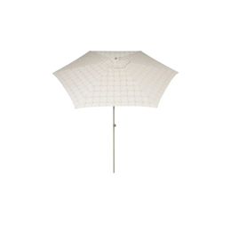 JOOP! Stockschirm Cornflower creme &Oslash;: 300.0 &raquo; M&ouml;bel Kraft