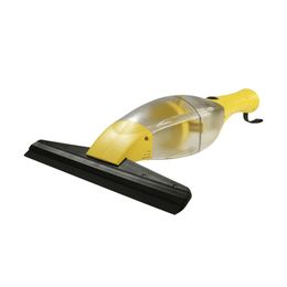 Cleanmaxx Fensterreiniger Kunststoff Ma&szlig;e (cm): B: 7,5 H: 38 &raquo; M&ouml;bel Kraft