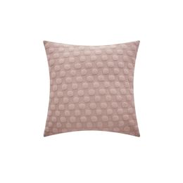 CS Schmal como Kissen Biene rosa/pink Ma&szlig;e (cm): B: 45 &raquo; M&ouml;bel Kraft