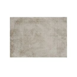 Webteppich Icy grau Synthetische Fasern Ma&szlig;e (cm): B: 160 Accessoires > Teppiche f&uuml;r das Wohnzimmer &raquo; Sofa DE