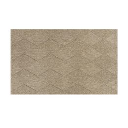 M&ouml;bel Kraft Outdoorteppich beige Synthetische Fasern Ma&szlig;e (cm): B: 120 &raquo; M&ouml;bel Kraft