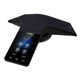 Yealink CP935W - VoIP-Konferenzsystem mit Bluetooth-Schnittstelle