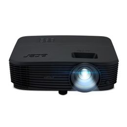 Acer Vero PD2527i DLP LED Beamer 2.700 ANSI Lumen