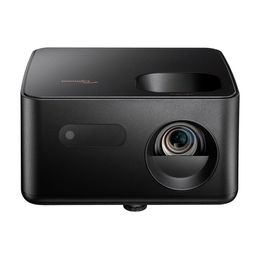 Optoma Photon Life PK32 Heimkinobeamer 1100 Lumen