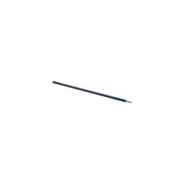 Oventrop Ersatzr&ouml;hre 1800x58mm, f&uuml;r OKP-R&ouml;hrenkollektor (1361290)