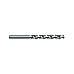 G&uuml;hring G&Uuml;HRING Spiralbohrer DIN338 HSSE Typ INOX 5,70mm (9012600057000)