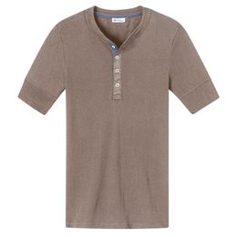 Schiesser Revival Herren T-Shirt