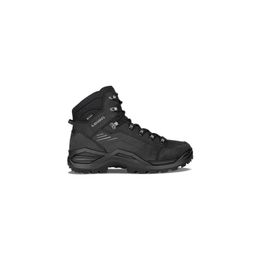 Lowa Renegade Evo GTX Mid Gr. 45