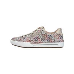 Rieker Damen Slipper Gr. 42