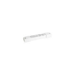 Brumberg Leuchten LED-Dimmer 24V DC DALI 1-10V 17502000)