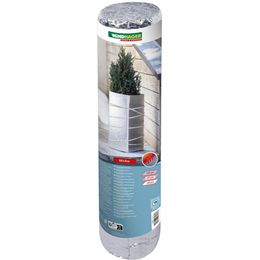 Windhager Winter-K&auml;lteschutzfolie Frostschutzfolie SUPERPROTECT, 1x5 m