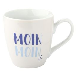 my home Tasse Moin Moin