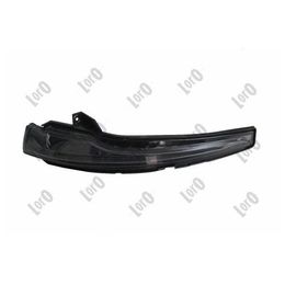 Abakus Blinkleuchte 05441862s LED Au&szlig;enspiegel f&uuml;r Mercedes