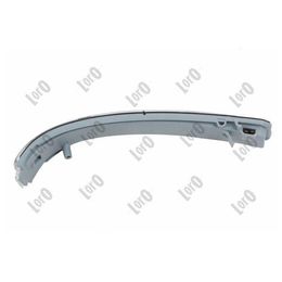 Abakus Blinkleuchte 05419862 LED Au&szlig;enspiegel f&uuml;r Mercedes