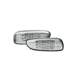 Abakus Nebelschlussleuchte l32400001led LED rechts f&uuml;r MINI