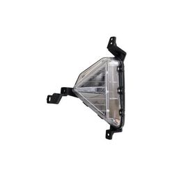 Abakus Blinkleuchte 3211612lue PY21W vorne links f&uuml;r HYUNDAI