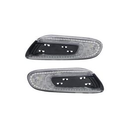 Abakus Blinkleuchtensatz l32140004led LED beidseitig f&uuml;r MINI