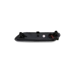 Abakus Blinkleuchtensatz l32140003led LED beidseitig f&uuml;r MINI