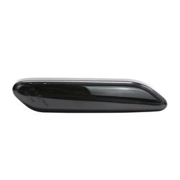 Abakus Blinkleuchtensatz l32140003leds LED beidseitig f&uuml;r MINI