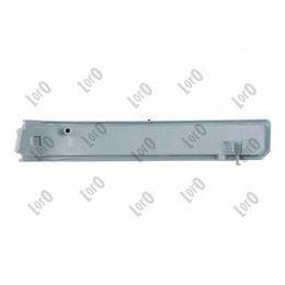 Abakus Blinkleuchte 05419861 LED Au&szlig;enspiegel f&uuml;r Mercedes