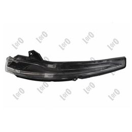 Abakus Blinkleuchte 05441864 LED Au&szlig;enspiegel f&uuml;r Mercedes
