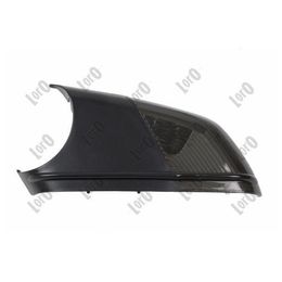 Abakus Blinkleuchte 04805863s W5W Au&szlig;enspiegel f&uuml;r VW