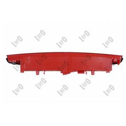 Abakus Zusatzbremsleuchte 04234870 LED mitte f&uuml;r RENAULT