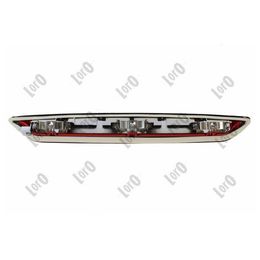 Abakus Zusatzbremsleuchte 05336870s LED mitte f&uuml;r VAG