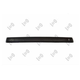 Abakus Zusatzbremsleuchte 04212870s LED mitte f&uuml;r RENAULT