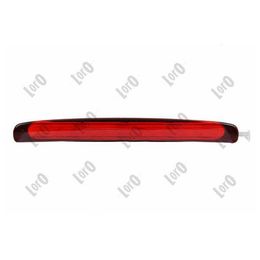 Abakus Zusatzbremsleuchte 04623870 LED mitte f&uuml;r VAG