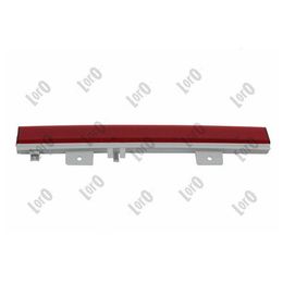 Abakus Zusatzbremsleuchte 00202870 LED mitte f&uuml;r Fiat