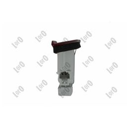 Abakus Zusatzbremsleuchte 00309870 LED mitte f&uuml;r Audi