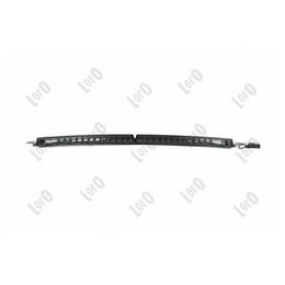 Abakus Zusatzbremsleuchte 00435870s LED mitte f&uuml;r BMW