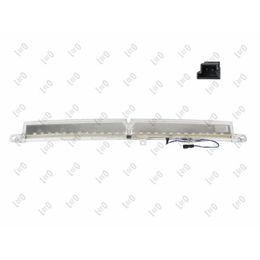 Abakus Zusatzbremsleuchte 00436870c LED mitte f&uuml;r BMW