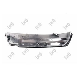Abakus Blinkleuchte 05175862s LED Au&szlig;enspiegel rechts f&uuml;r TOYOTA