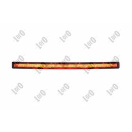 Abakus Zusatzbremsleuchte 00325878 LED mitte f&uuml;r Audi