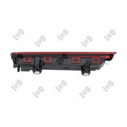 Abakus Zusatzbremsleuchte 05343872 LED rechts f&uuml;r VAG