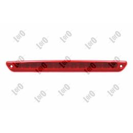Abakus Zusatzbremsleuchte 05434870 LED mitte f&uuml;r VAG Mercedes VW