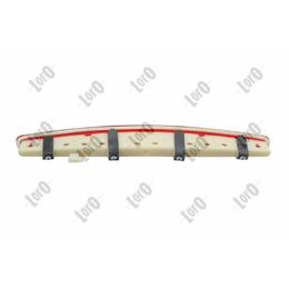 Abakus Zusatzbremsleuchte 03746870 LED mitte f&uuml;r Opel