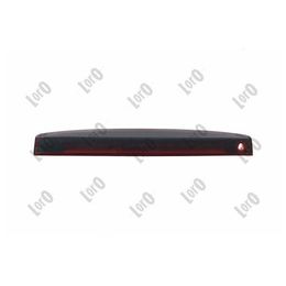 Abakus Zusatzbremsleuchte 04234870s LED mitte f&uuml;r RENAULT
