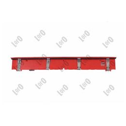Abakus Zusatzbremsleuchte 05314870 LED mitte f&uuml;r VW