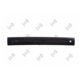 Abakus Zusatzbremsleuchte 04249870s LED mitte f&uuml;r RENAULT