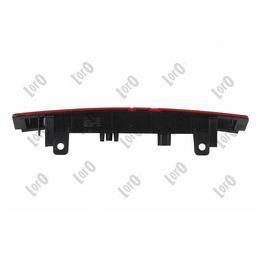 Abakus Zusatzbremsleuchte 04250870 LED mitte f&uuml;r RENAULT