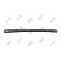 Abakus Zusatzbremsleuchte 00326870s LED mitte f&uuml;r Audi