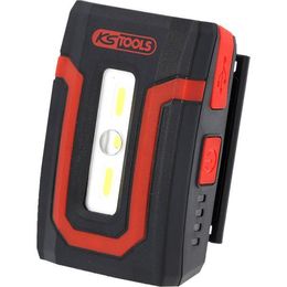 KS Tools Stirnlampe 1504625