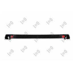 Abakus Zusatzbremsleuchte 00310870s LED mitte f&uuml;r Audi