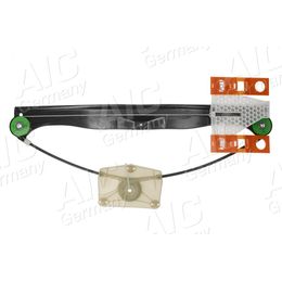 AIC Fensterheber 53315 hinten links f&uuml;r VAG